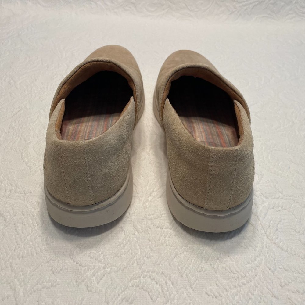 J Jill, Born Shoes - Gem